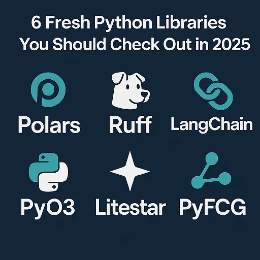 Building Classification Model with Python | by Rafi Atha | Analytics Vidhya | Medium