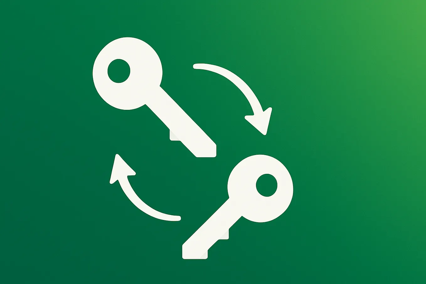 Pwned Lab: Intro to Azure Recon with BloodHound Walkthrough | by Nagesh V | Medium