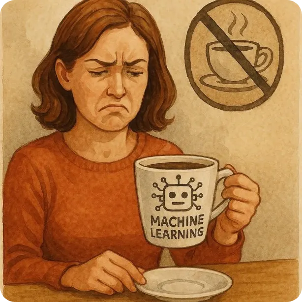 Word2Vec in NLP: Complete Beginner’s Guide with Code Examples | by ...