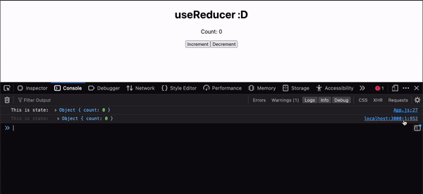 asdf: A Beginners Guide To Tool Version Management | by Gabriella Romanowski | Tech at Power