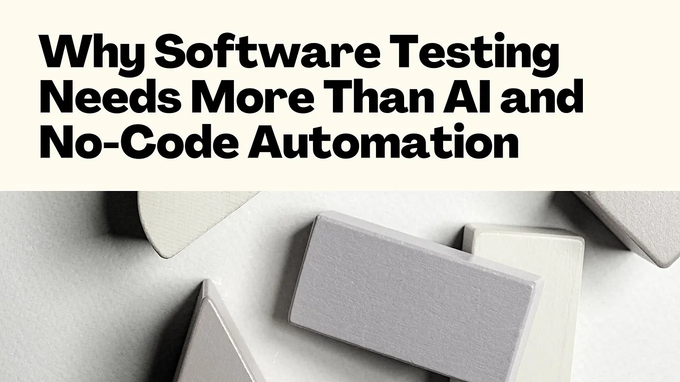 How To Set Up Github Actions For Java With Maven Project By Mohammad Faisal Khatri Devopsdev 4054