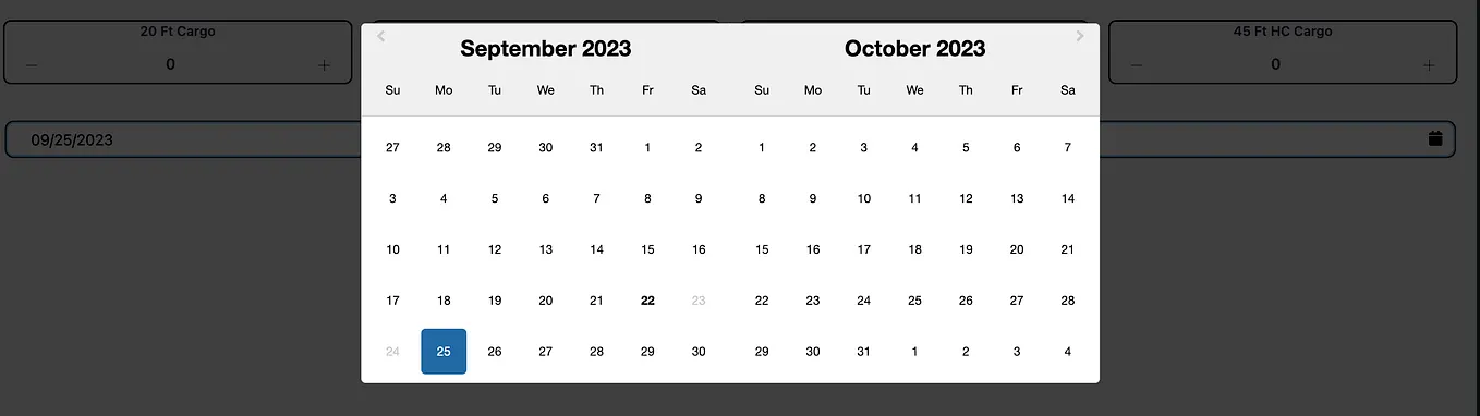 A Guide to Conventional Git Commits: Best Practices for Clear and Structured Version Control ...