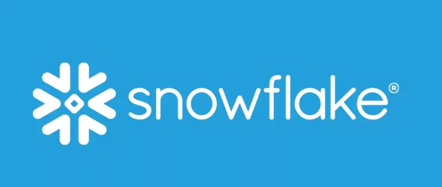 Tep By Step Guide Connecting Snowflake And Databricks With Unity 7590
