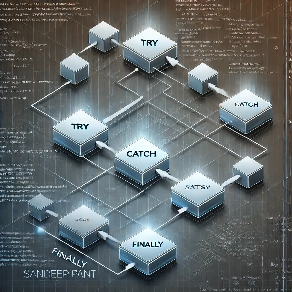 Laravel Telescope: A Detailed Overview for Laravel 11 | by Jayprakash ...