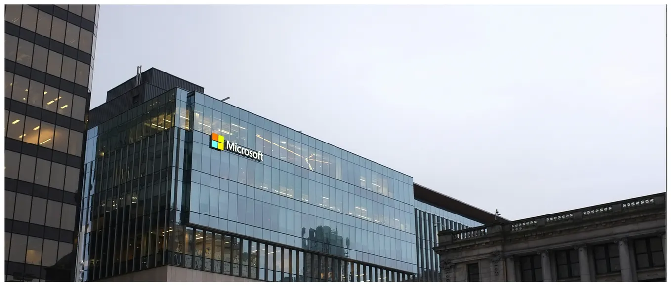 100 SQL Interview Questions Every Data Engineer Should Know (Explained Simply) | by Vishal ...