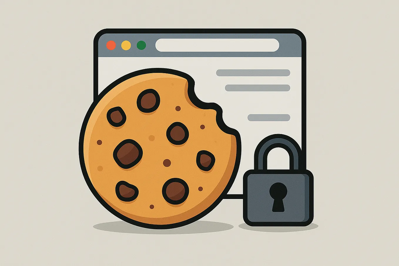 Mastering Cookie Management in Your Angular Applications | by Sehban ...