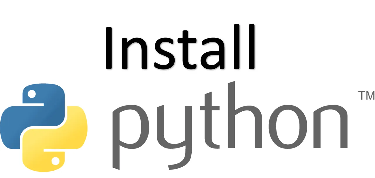 SpringBoot — Load Properties from DB | by Sujith Ramanathan | Medium
