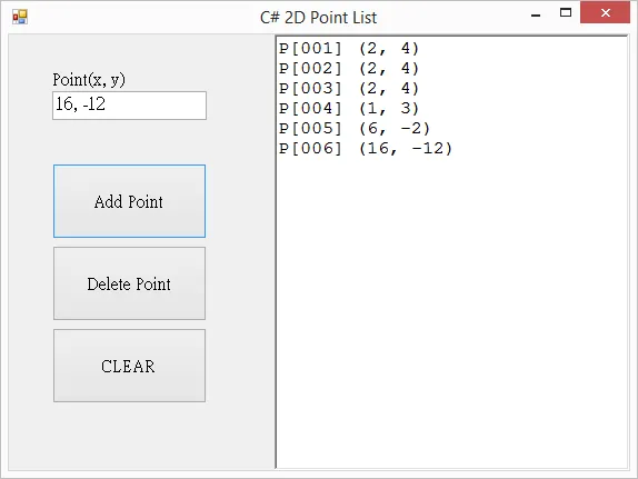 C# RichTextBox How to use RichTextBox in Visual Studio C#: A Beginner’s ...