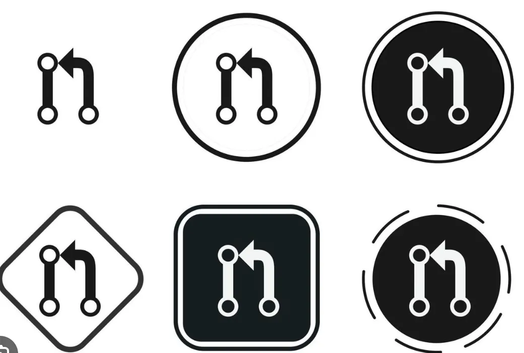 Understanding STRUCT in SQL: A Powerful Way to Store Related Data | by Rashmi Mohapatra | Medium