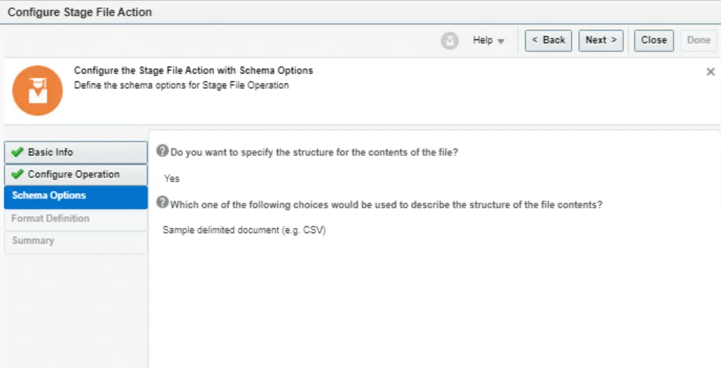 Exporting BLOBs to Physical Files in Oracle Using PL/SQL | by Alok Shukla | Medium