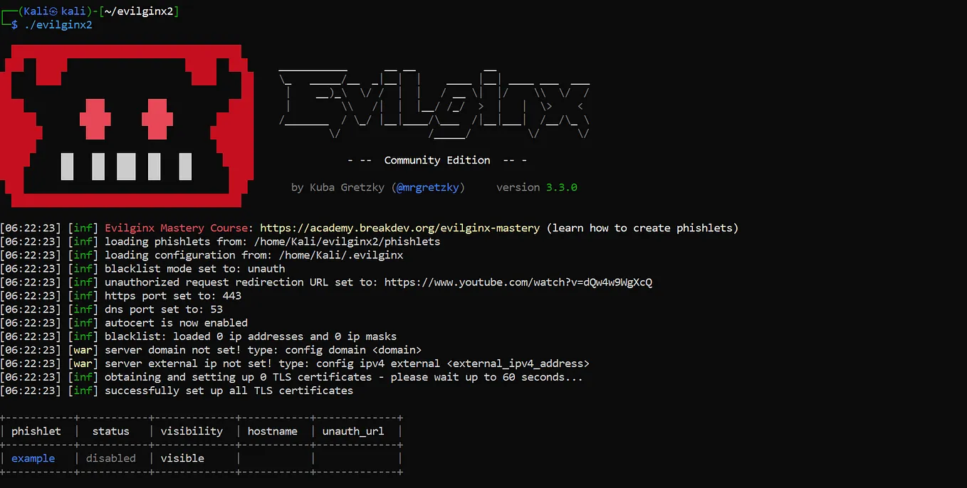 Building a SOC Lab with Elastic Security Part 2: Configuring Dashboards, Detection Rules, and ...