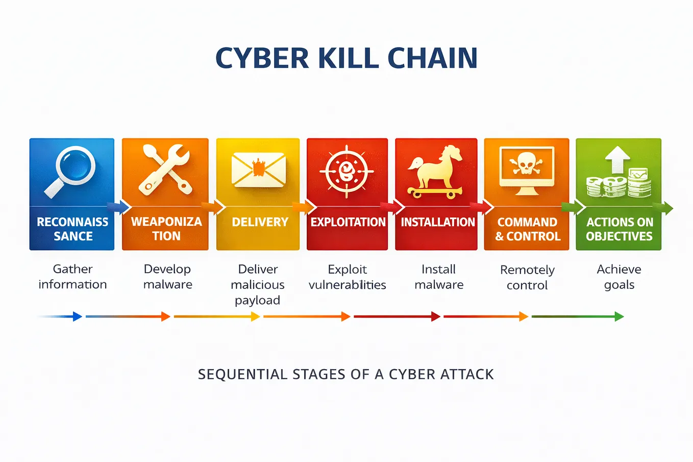 What is Log Management & Why SOCs Need It | by ARCHANA P | System Weakness