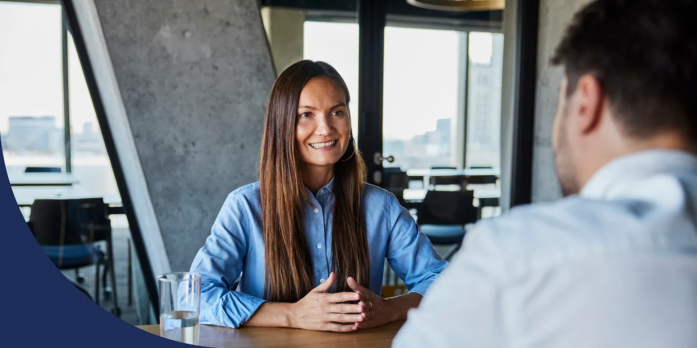 ADB installation errors like INSTALL_FAILED_UPDATE_INCOMPATIBLE and ...