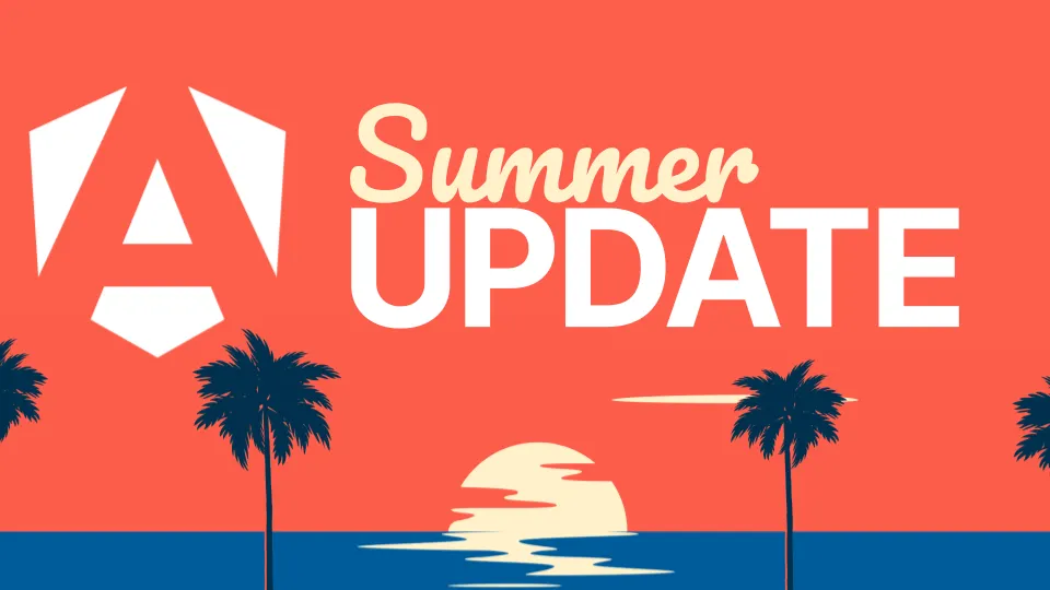 Angular and Wiz Are Better Together | by Angular | Angular Blog