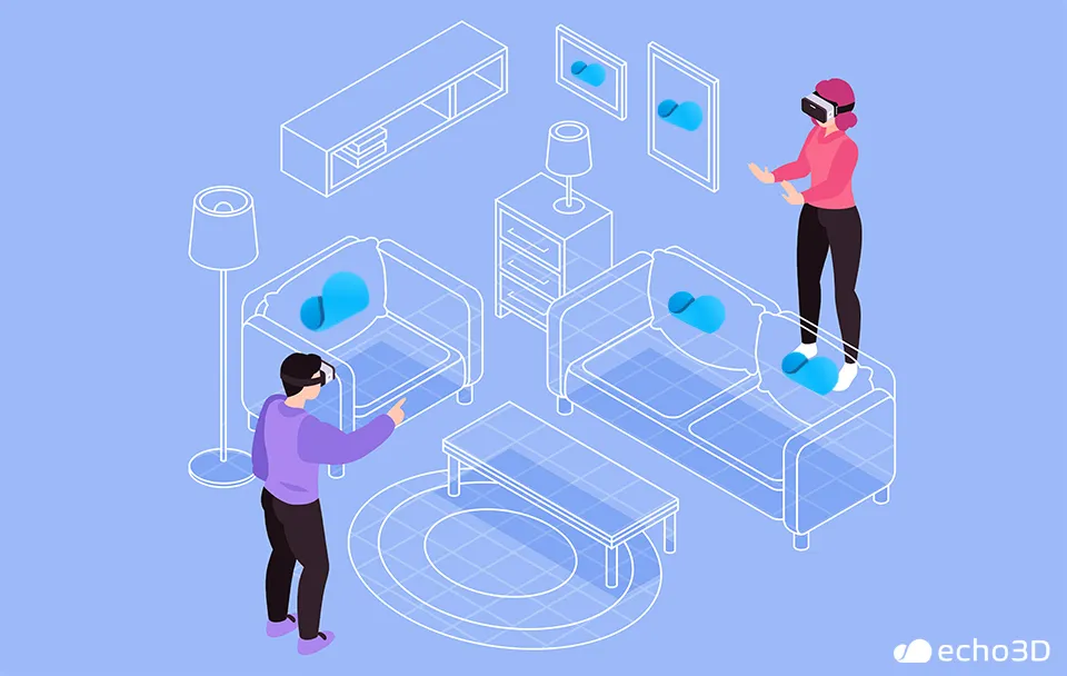 Apple Introducing Object Capture — Create 3d Models With Your Iphone And Convert Usdz To Other 9709