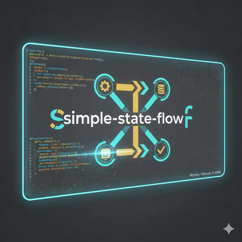 Use aio-pika instead of Celery for Django and FastAPI | by Marc Nealer ...