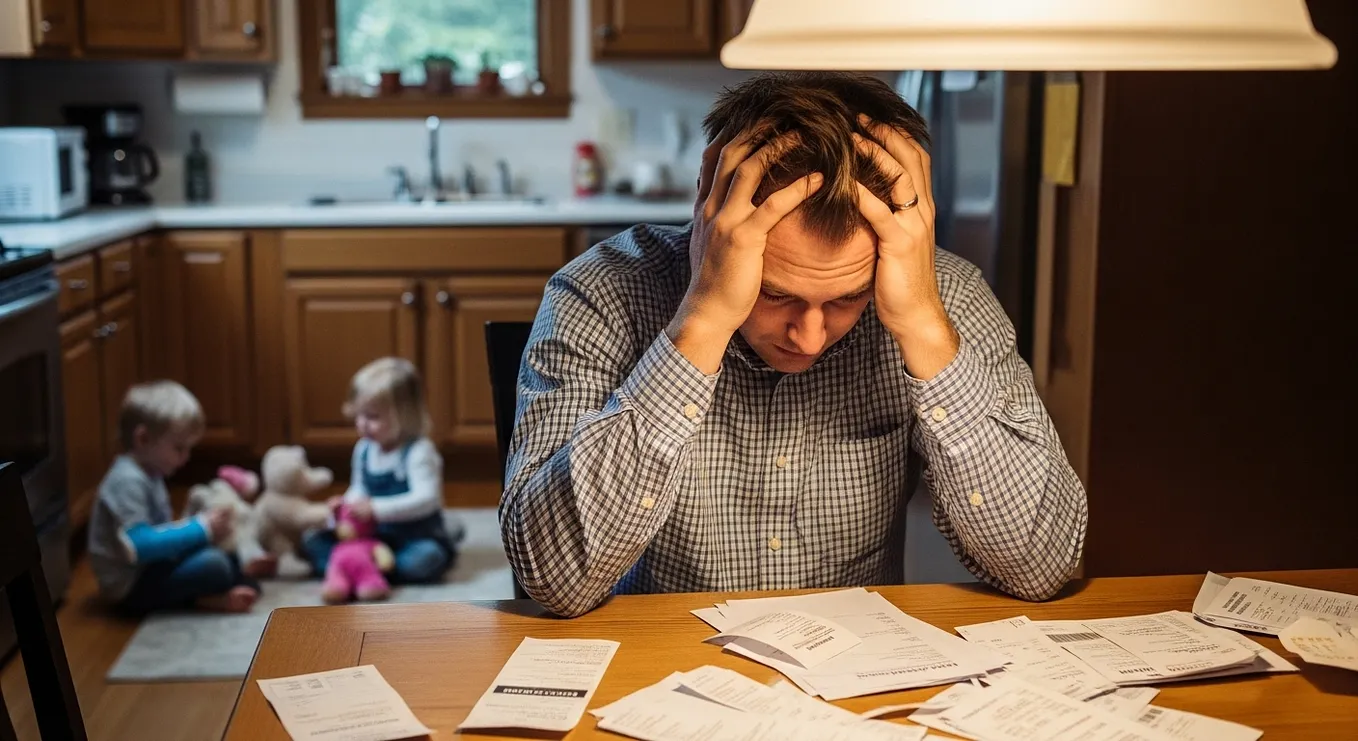 Concise and informative with examples. Perfection. Thanks Azik for this ...