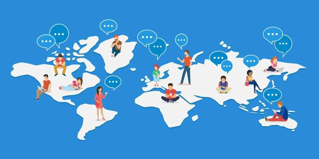 The Evolution of MySpace: From Peak to Downfall | by Camila M. | Medium