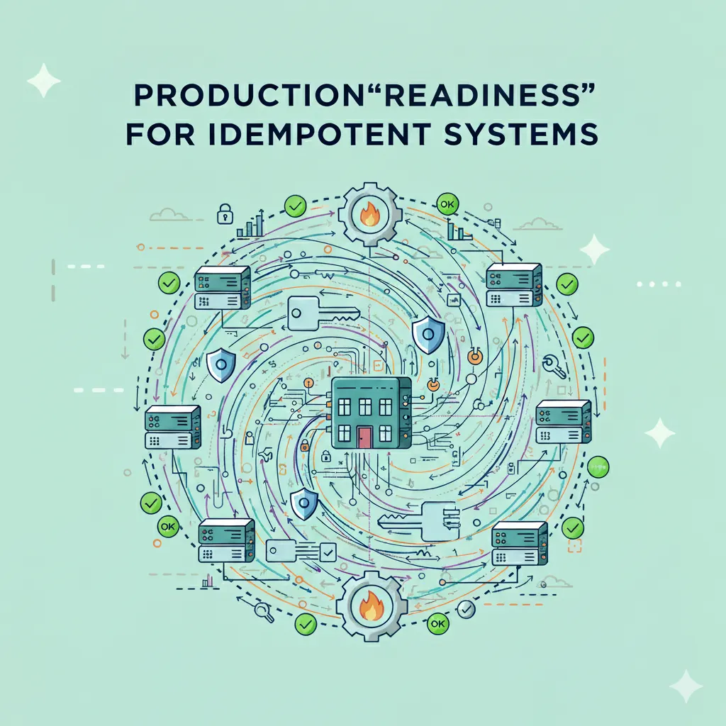 Primary-Replica vs Peer-to-Peer Replication | by Apurva Agrawal | Medium