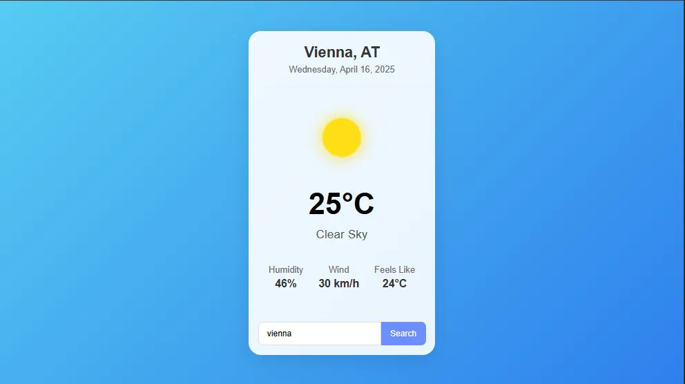 Interactive Image Split + Color Palette Tool with Pure HTML, CSS, and ...