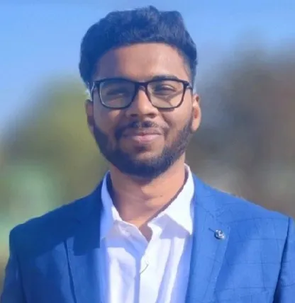 Mastering the Prefix Sum Design Pattern: Basics to Advanced Techniques | Medium