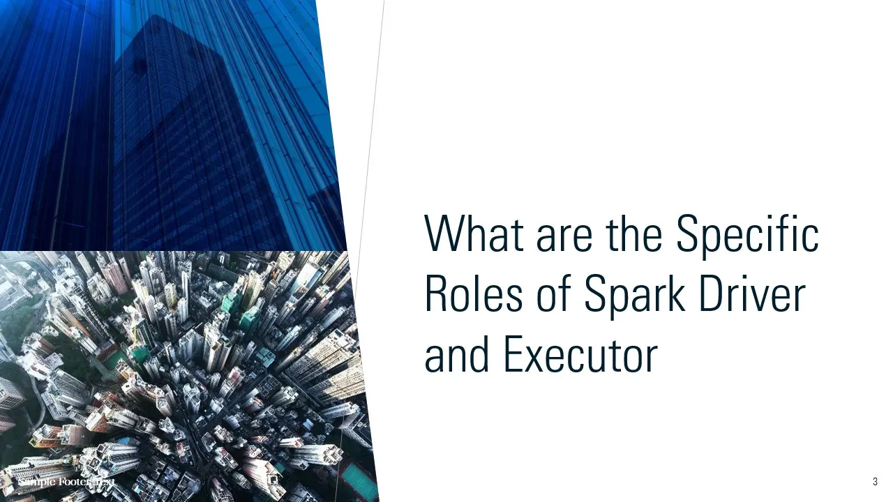 Introduction to Spark-Submit: A Comprehensive Guide to Submitting Spark Applications | by Naveen ...