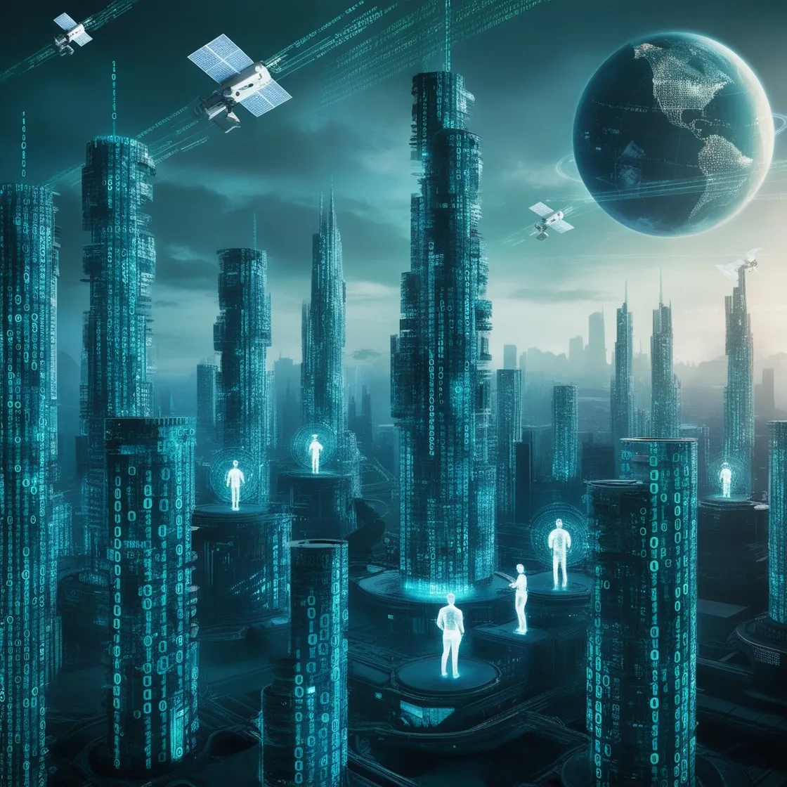 Access Current Pathname In Server Components Nextjs App Router By Beecodeguy Medium