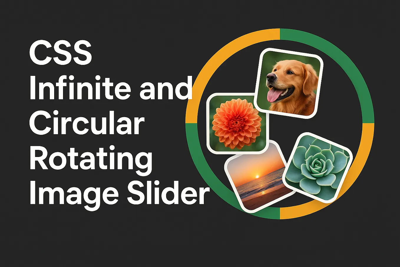 10 Mouse Pointer Animations With Css And Javascript By Js Maraiya Codeelevation Medium