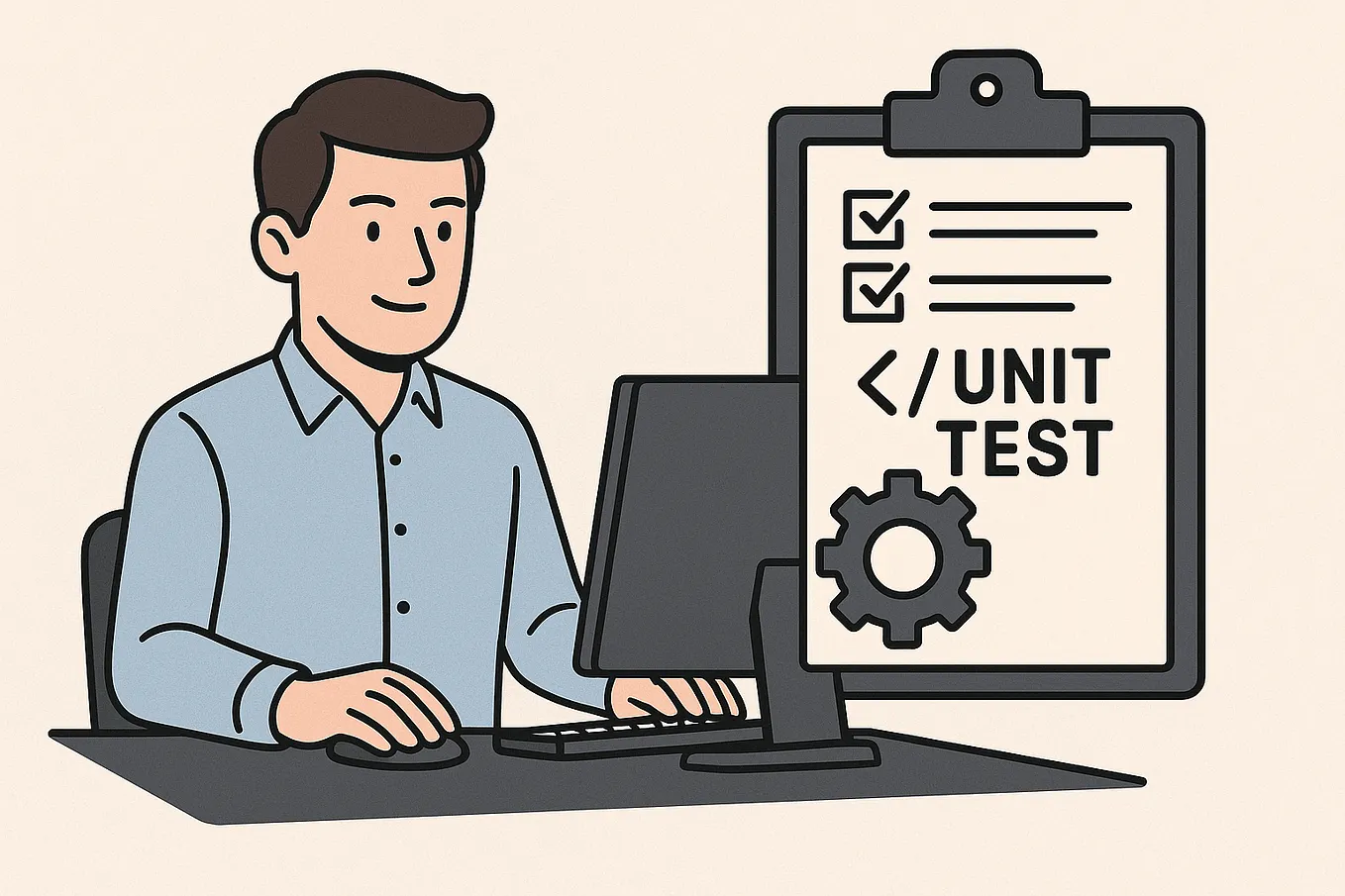 A web developers guide to debug Godot | by Doga Budak | Medium