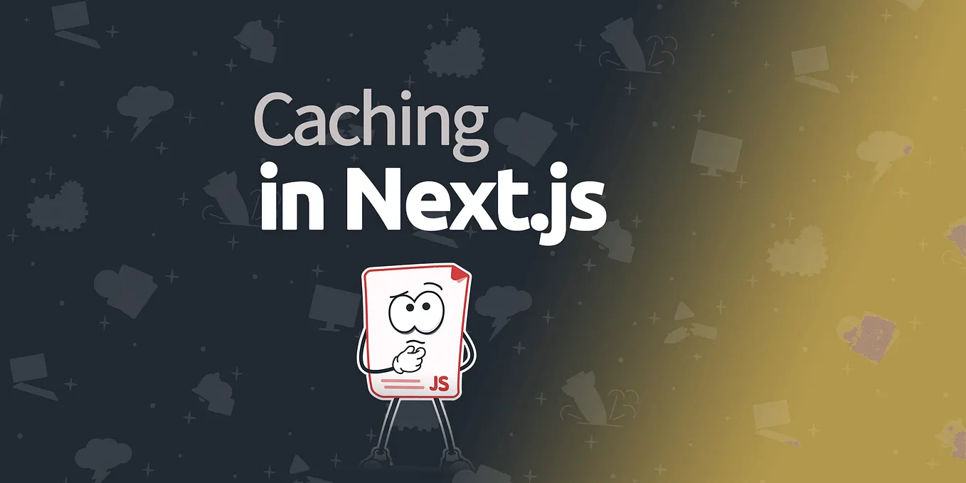 React & Next.js Modal Tutorial – From Simple to Advanced | Medium
