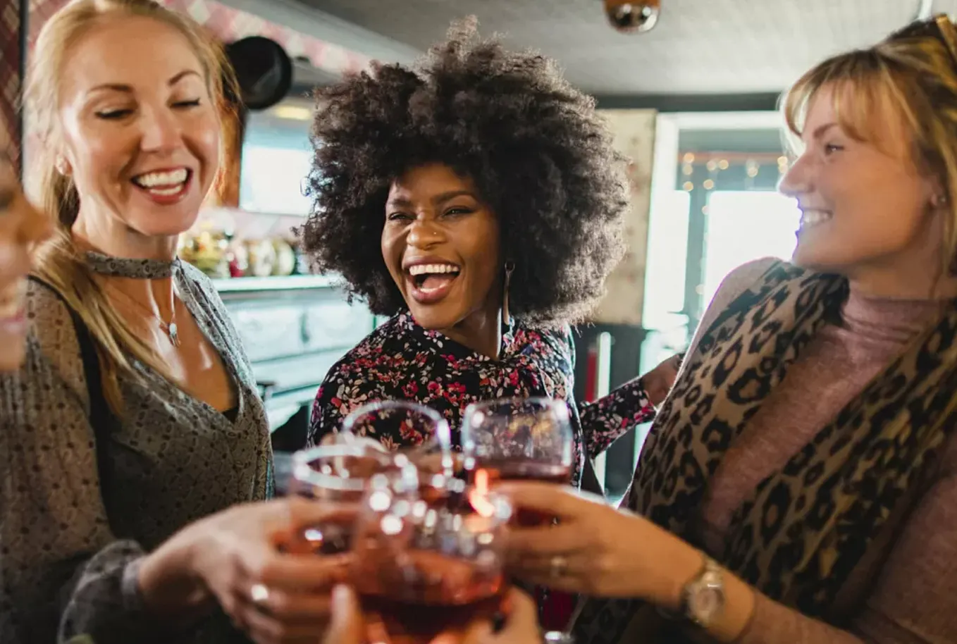 Lazy, bad, irresponsible. Nonsense words to avoid when talking to… | by ...