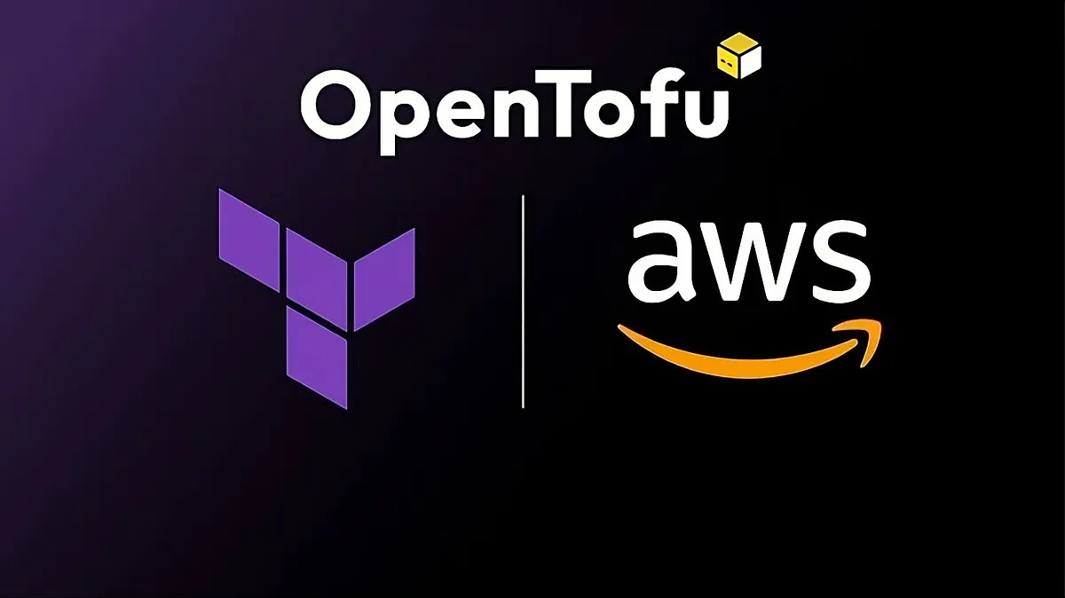 Rebuilding (again) my home lab — Public, private and SSO access with Caddy, Technitium ...