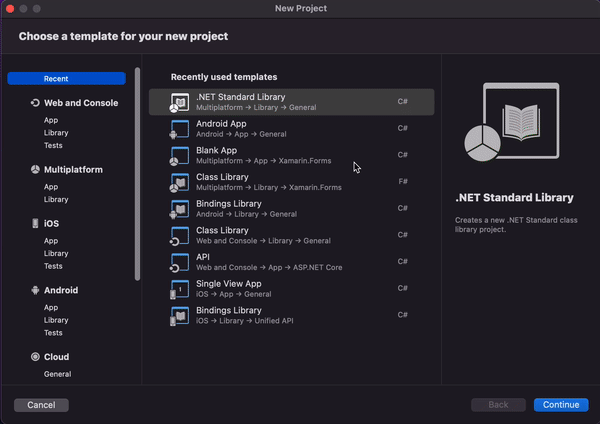 Mastering AWS API Gateway with API Keys & Custom Authorizers — A ...