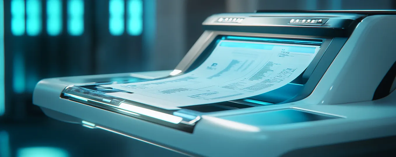 Golang Templates 02 — Conditionals By Golang And Data Medium 5050