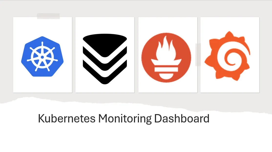 Detecting And Preventing Memory Leaks In Kubernetes Using Kubectl By