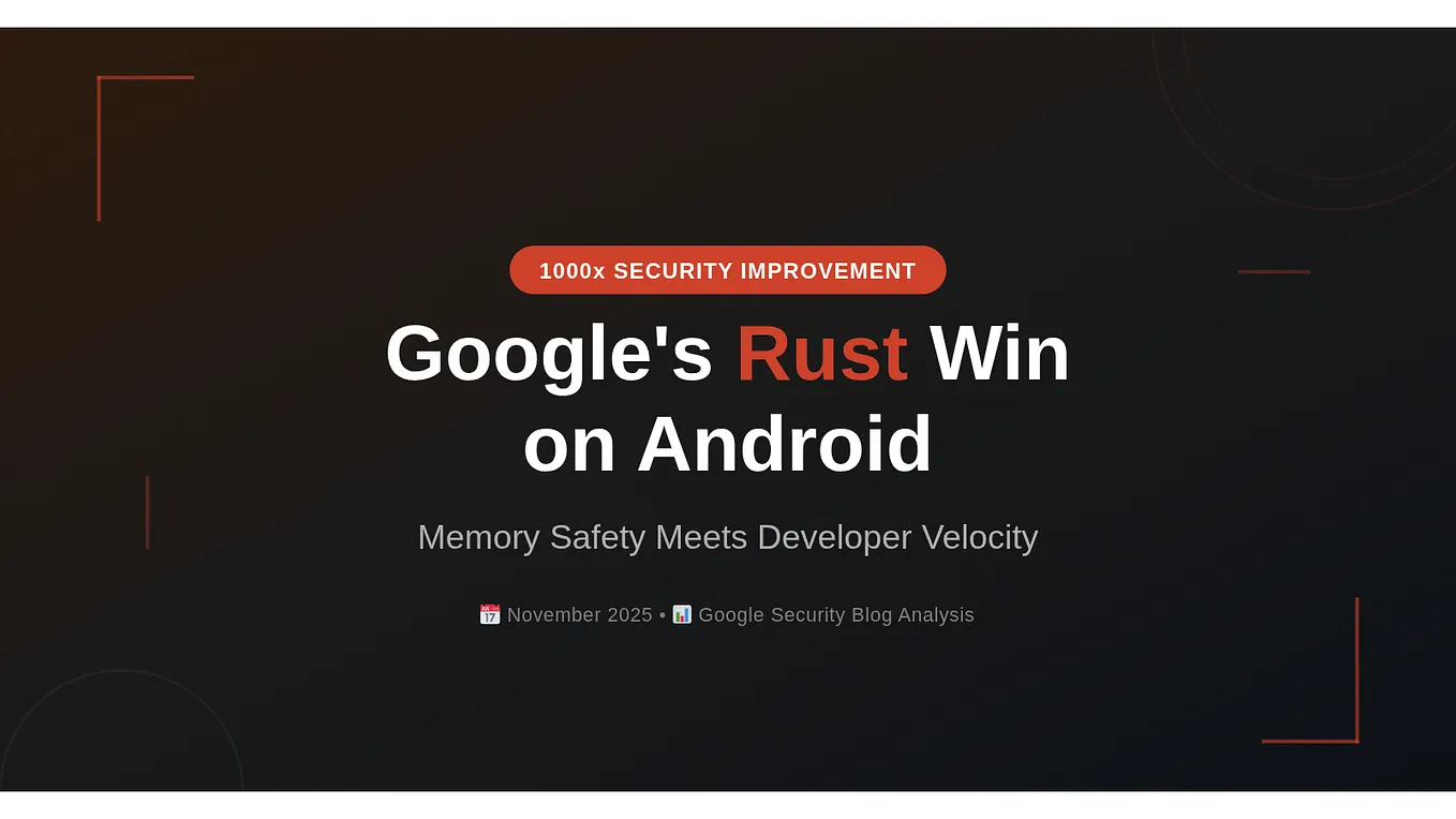 Part 2: 5 More Database Architecture Questions Every Software Architect ...