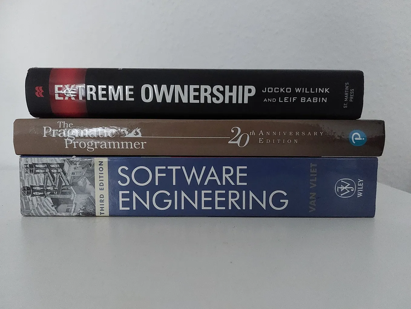 How to pass your AWS Certified Machine Learning Engineer Associate (Beta) Exam | by Marijn ...