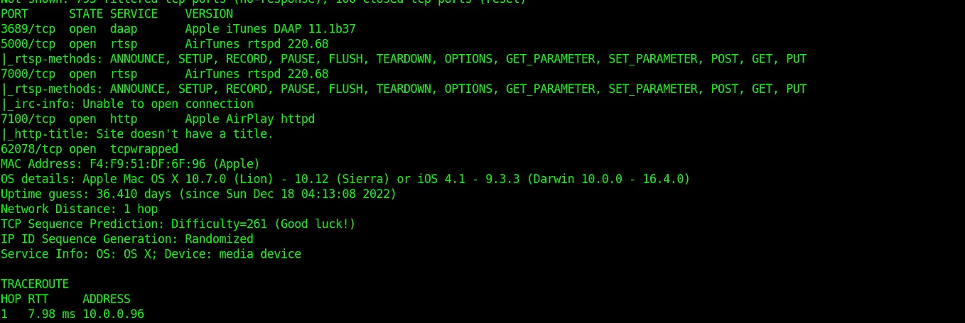 Internal cheat development part 1 | by Totally_Not_A_Haxxer | Medium