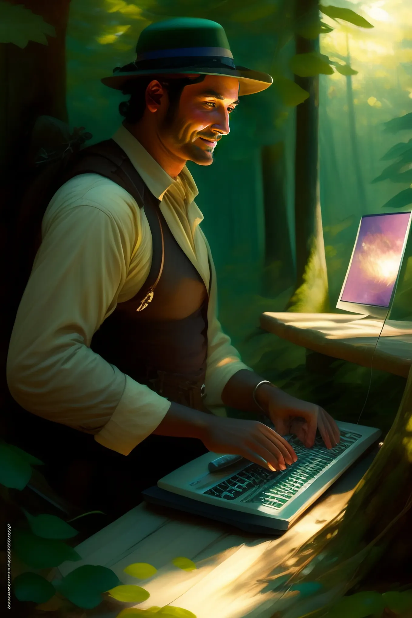 Advantages & drawbacks of the voice user interface. | by Mohit Sharma ...