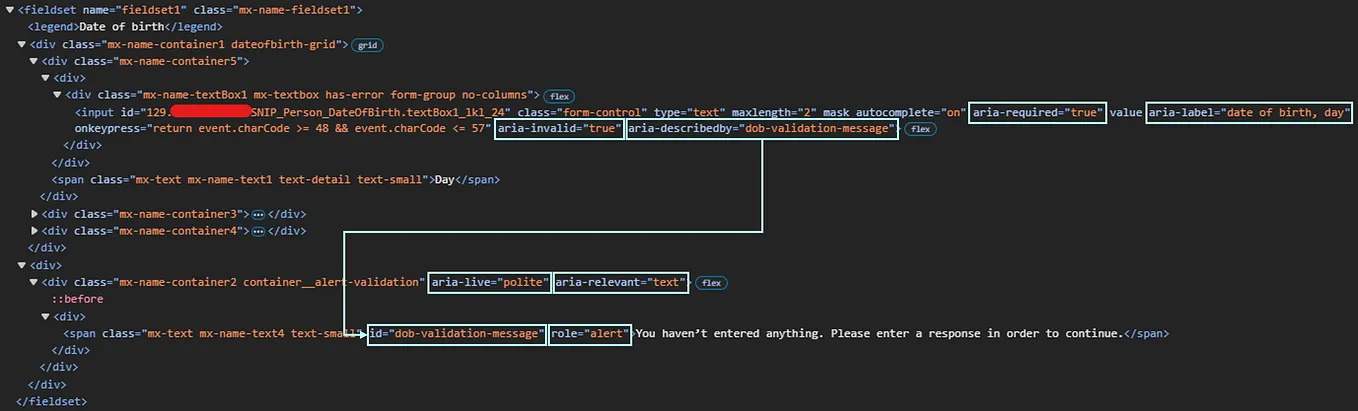 Calling Microflow — Mendix Custom Action | Mendix Community