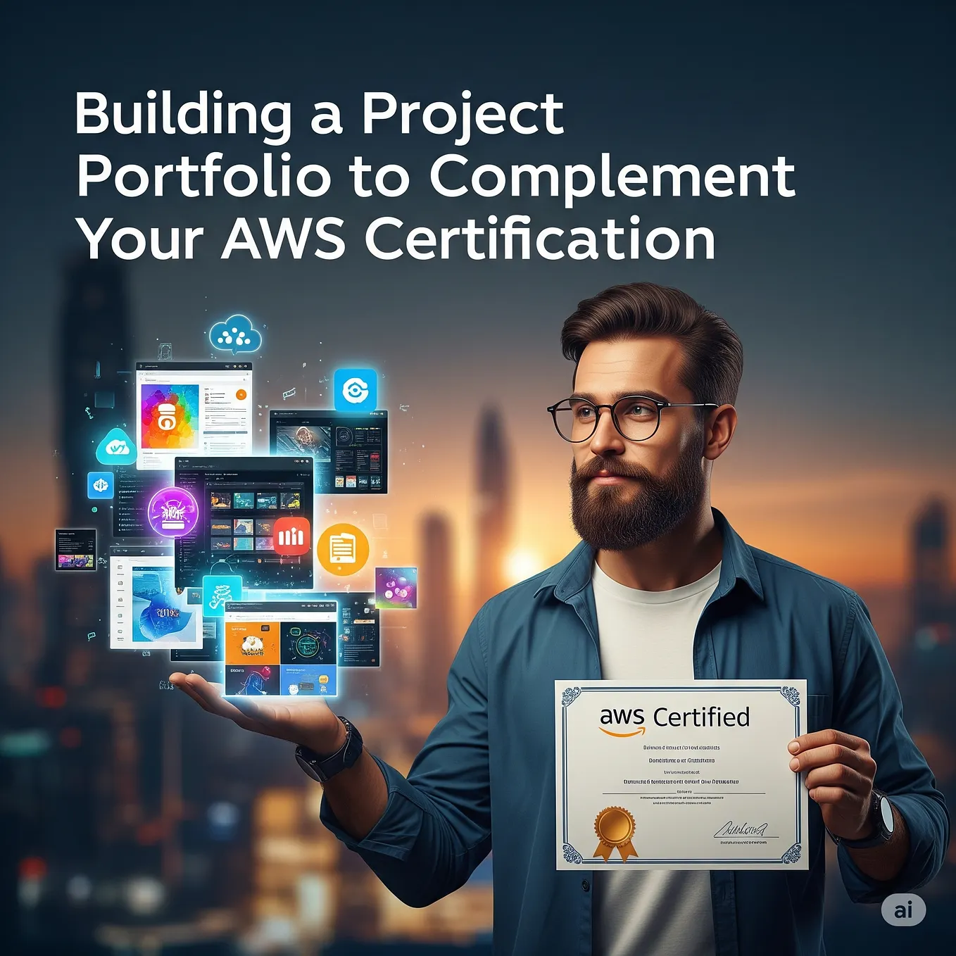 AWS Security Hub Explained: A Comprehensive Guide | by SupportFly | Medium