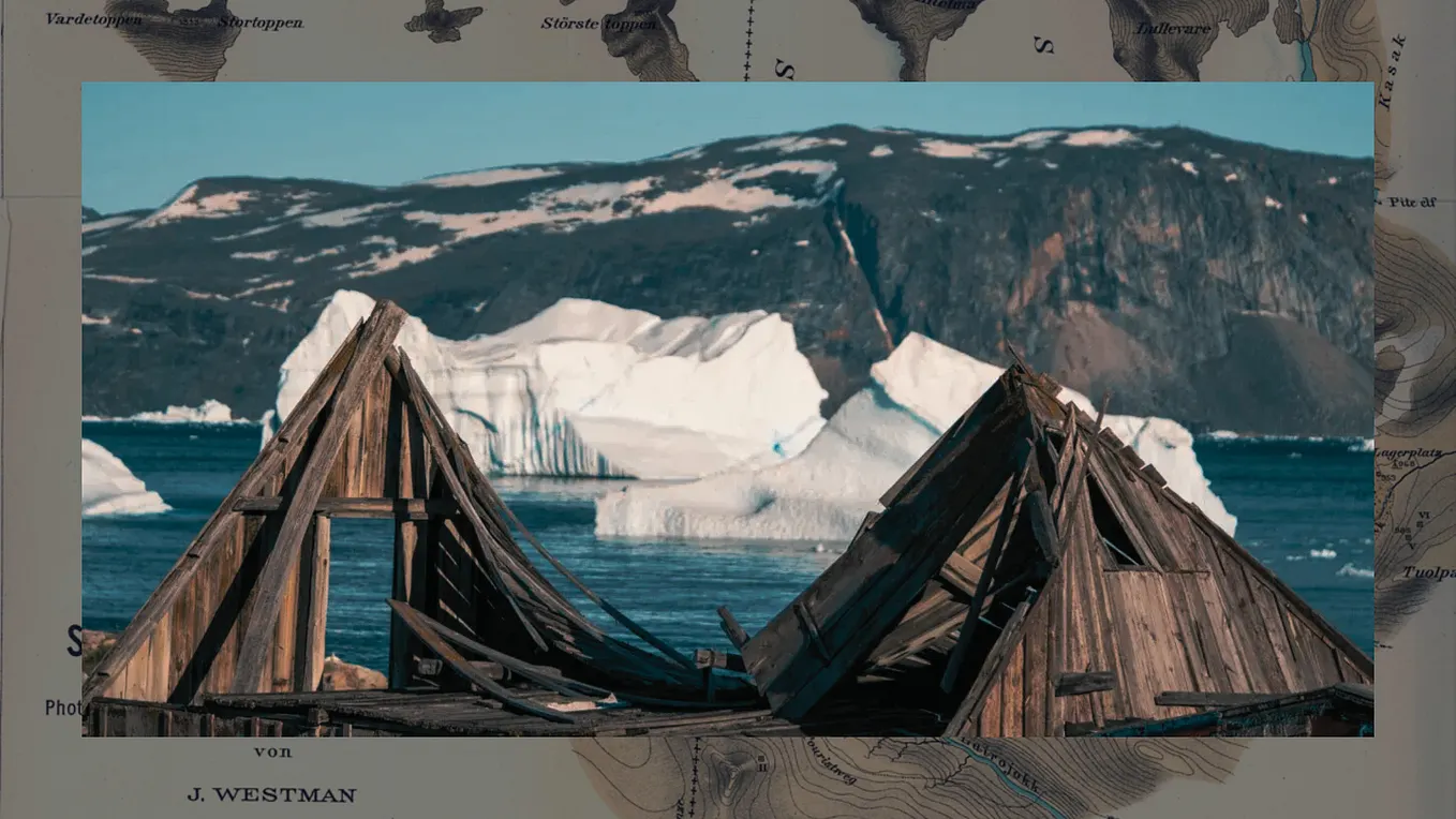 The Circular Economy Has Arrived: it’s called ‘The Library of Things ...