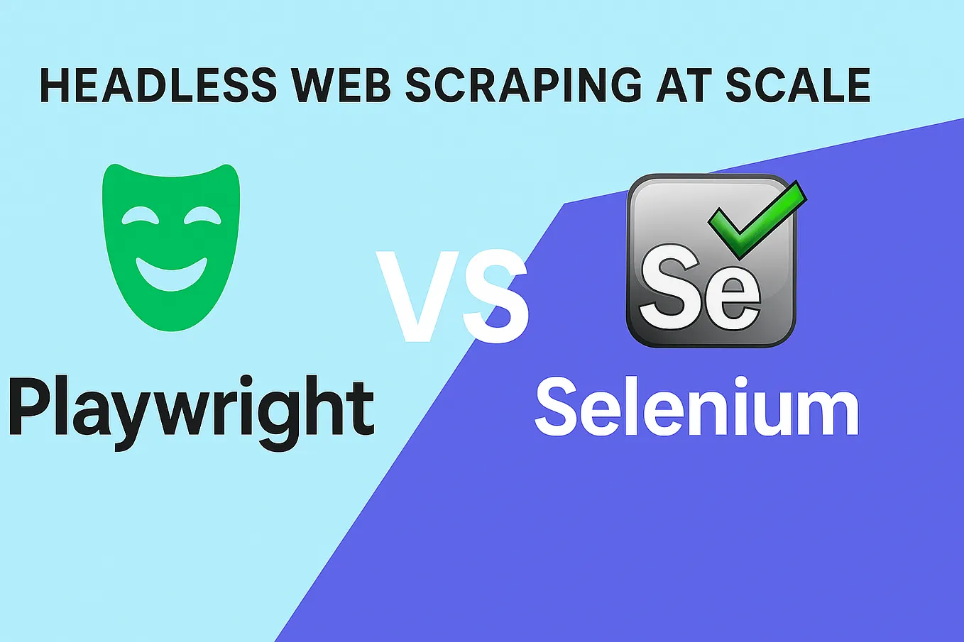 Web Scraping With Scrapy A Python Guide Medium 3289