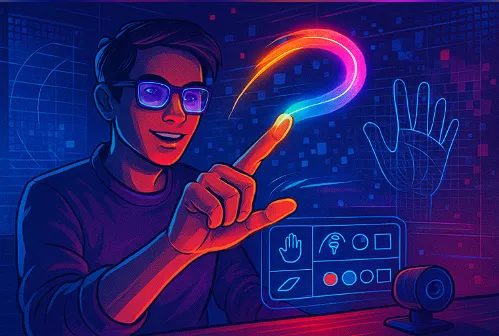 Building JARVIS: My Journey Creating a Personal AI Assistant on GitHub ...