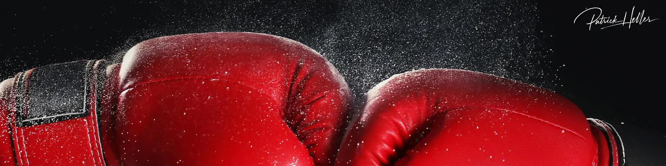 Rethinking Gitflow A Release Oriented Workflow For Multi Team 0964