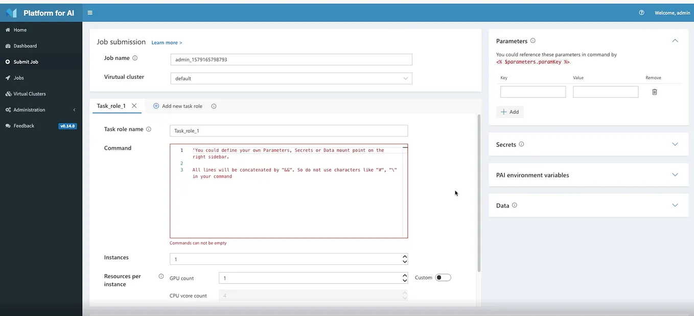 Setup black, isort, flake8 in VSCode | by Jack Pan | Medium