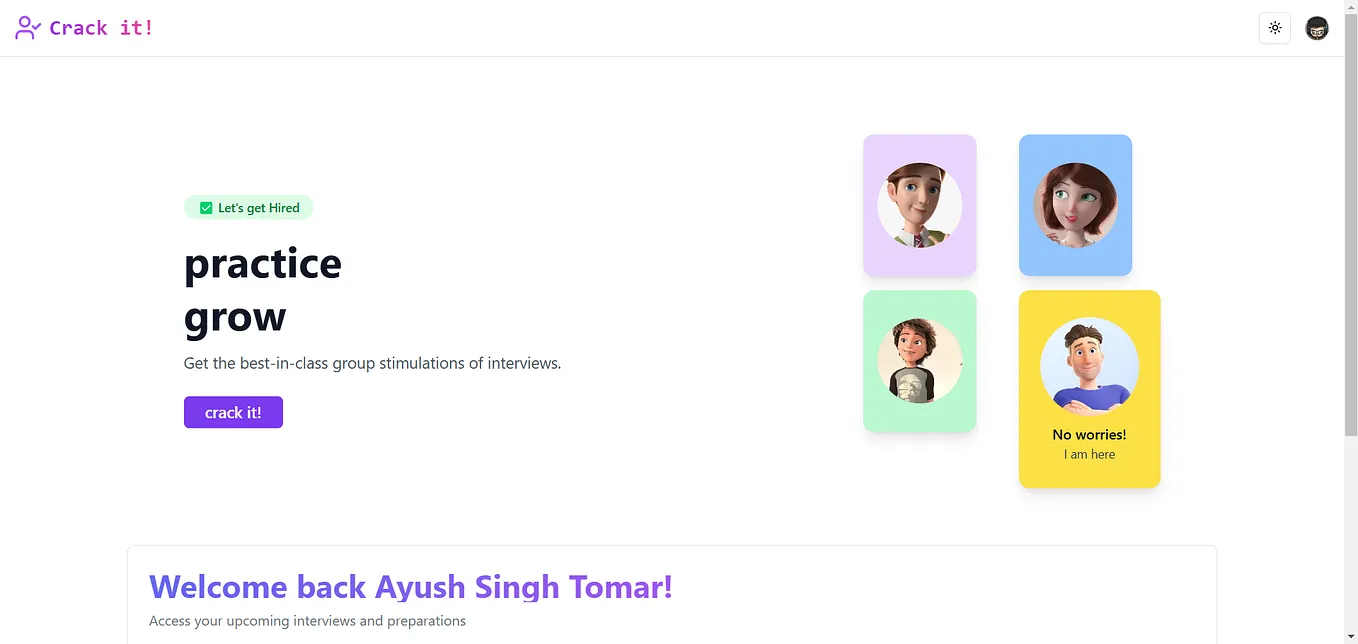 Automating Javascript File Execution In Nodejs By Ayush Singh Tomar Medium 