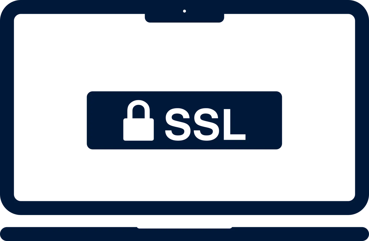 Docker Part 4: Running a .NET 8.0 Web API over HTTPS Inside Docker | by Zeeshan Mustafa | Medium
