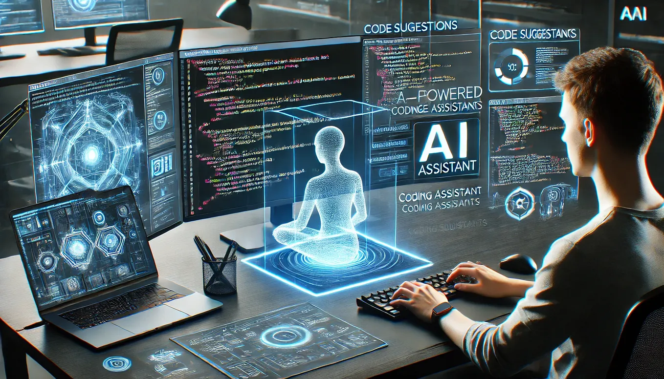 20+ Most Asked C Coding Questions in Interview | by The Coding Experts | Medium