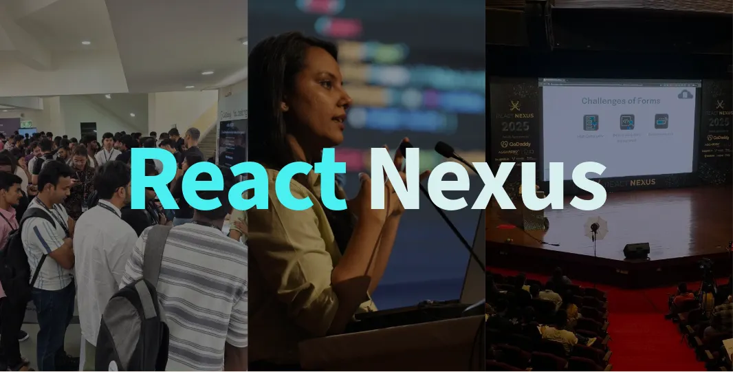 A Quick Catch-Up on MCP Authorization | by Nipuni Bhagya | Medium